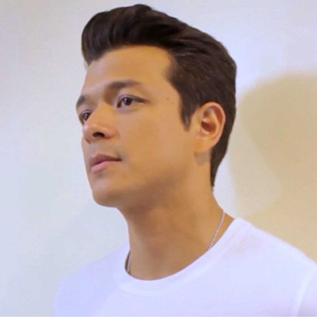 Five New Thoughts About Filipino Hairstyles That Will Turn Your World ...