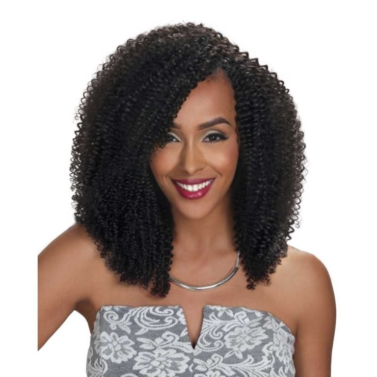 Ten Great Lessons You Can Learn From 10 Inch Weave Hairstyles | 10 inch ...