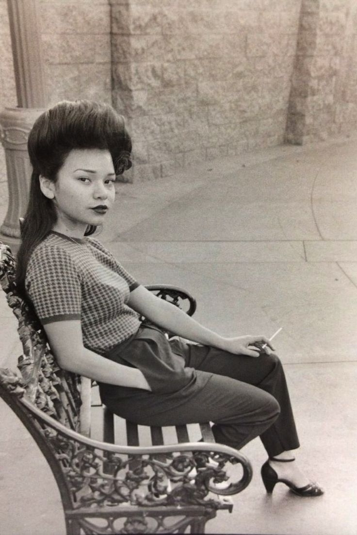 10 Brilliant Ways To Advertise Cholo Hairstyles | cholo hairstyles ...