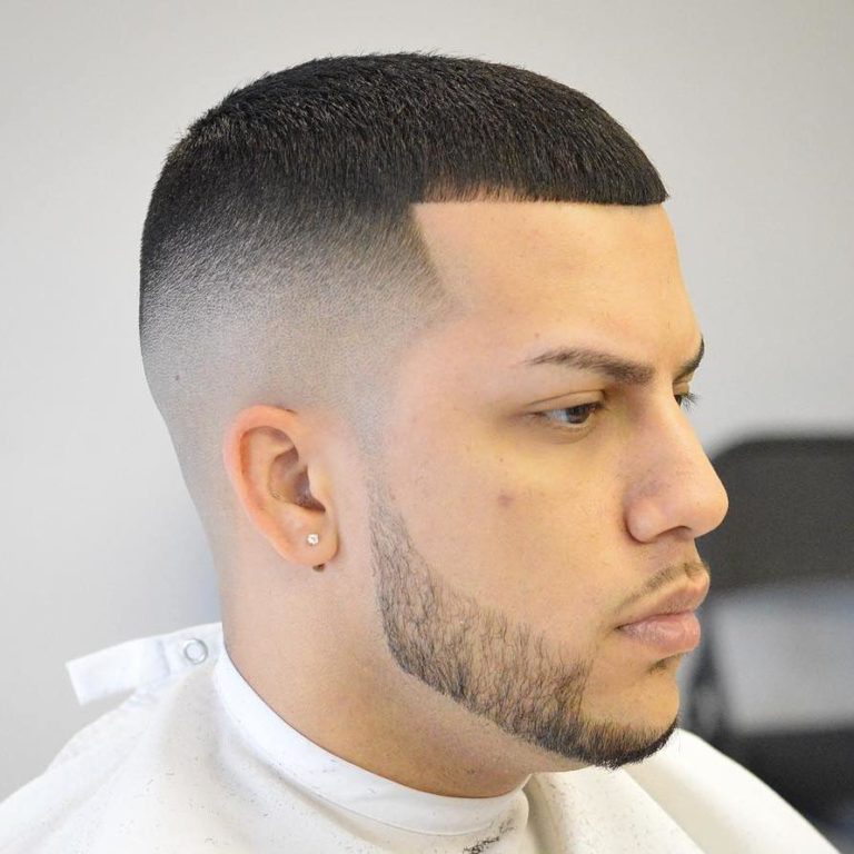 10 Brilliant Ways To Advertise Cholo Hairstyles | cholo hairstyles ...