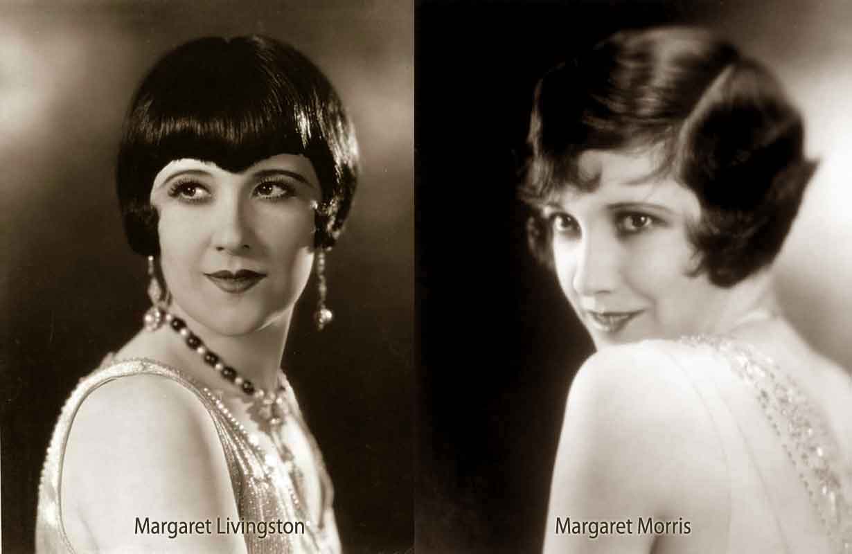 10 Facts You Never Knew About 1910s Hairstyles | 1910s hairstyles - The ...