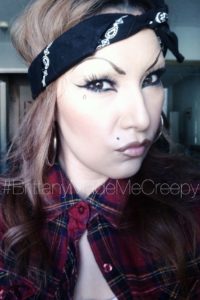 10 Brilliant Ways To Advertise Cholo Hairstyles | cholo hairstyles ...