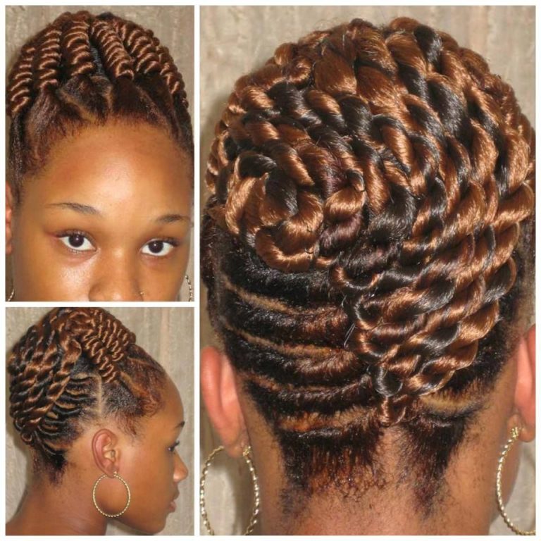 10 Easy Rules Of Corkscrew Hairstyles Corkscrew Hairstyles The World Tree Top