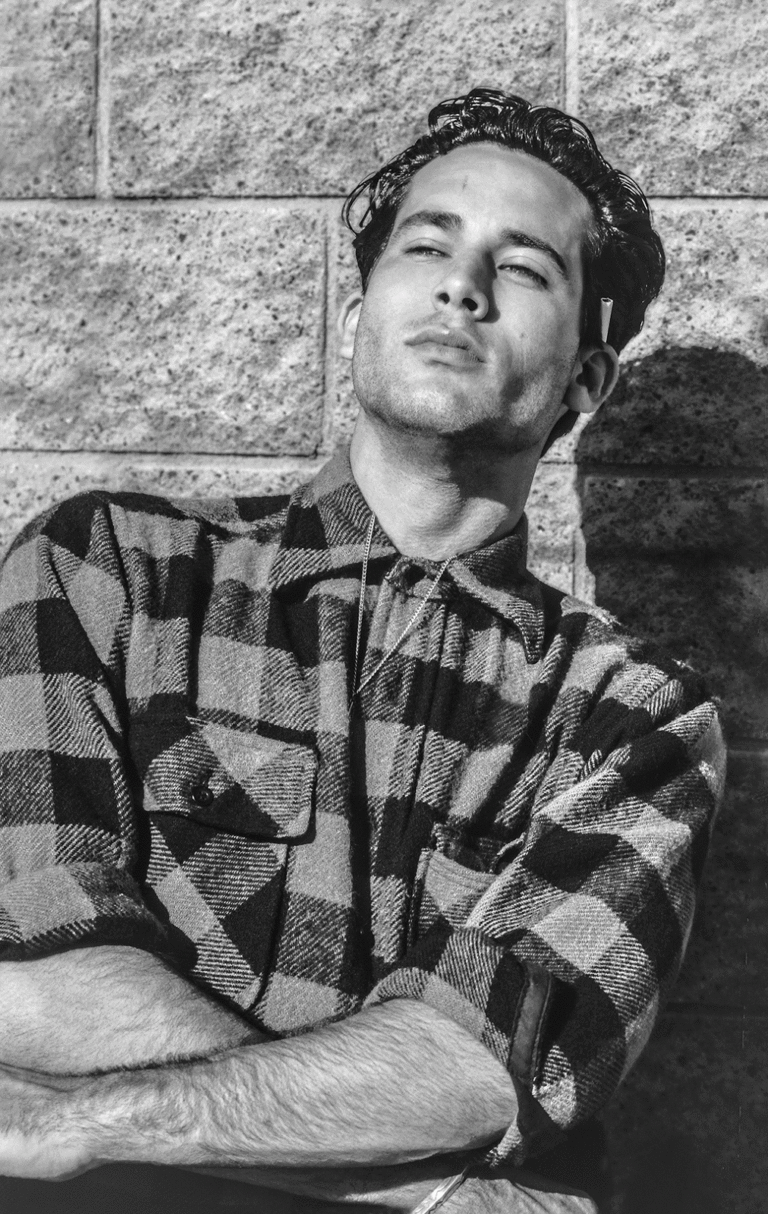 10 Brilliant Ways To Advertise Cholo Hairstyles | cholo hairstyles ...