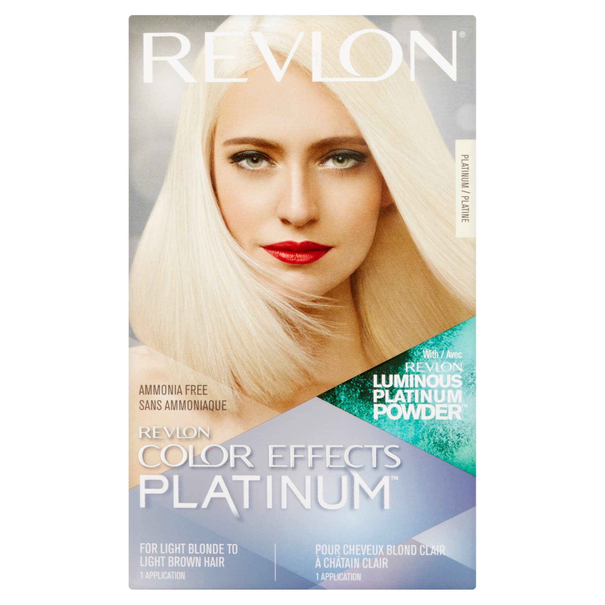 25 Secrets You Will Not Want To Know About Platinum Hair Dye Platinum 9677