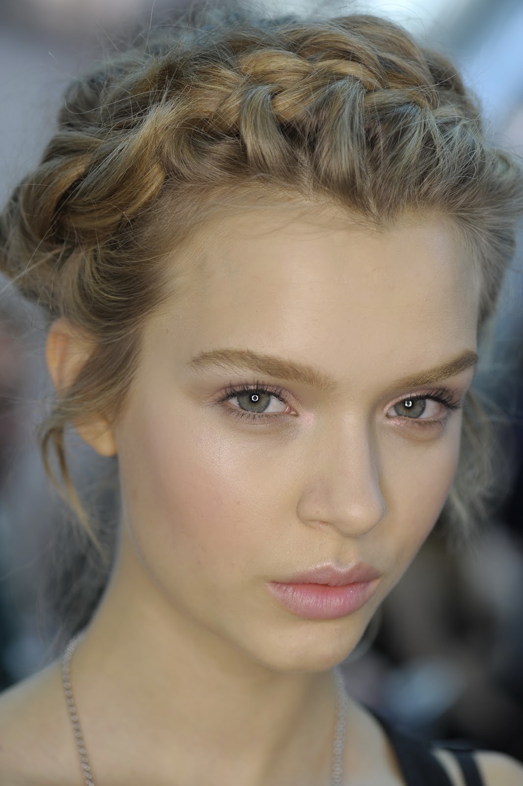 How Grecian Hairstyles Can Increase Your Profit! | grecian hairstyles ...