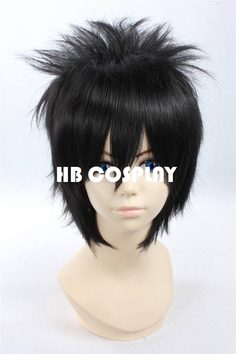 Seven Features Of Sasuke Hairstyle That Make Everyone Love It | sasuke ...