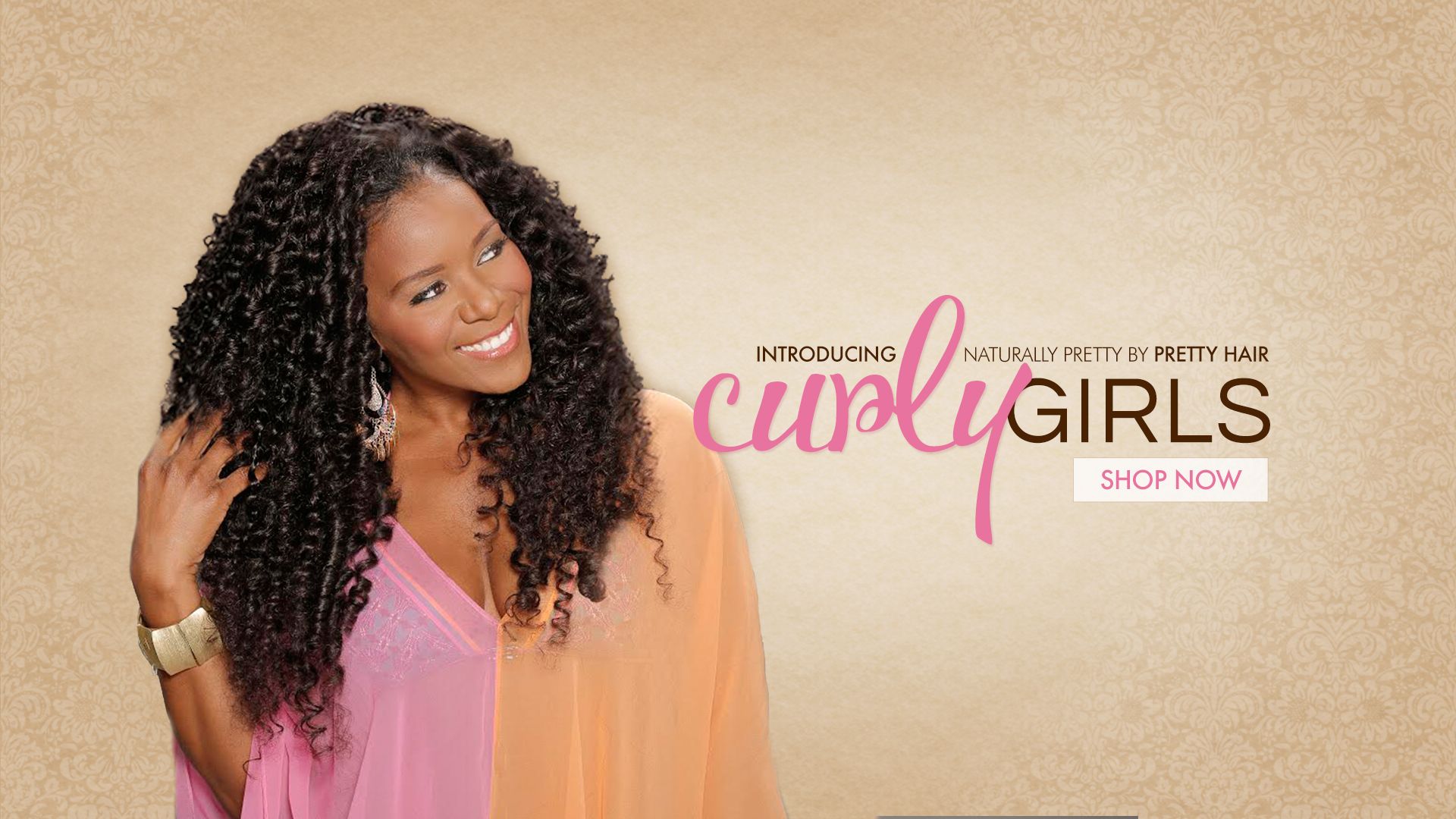 7 Ingenious Ways You Can Do With Cute Hairstyles For Sew Ins | cute ...
