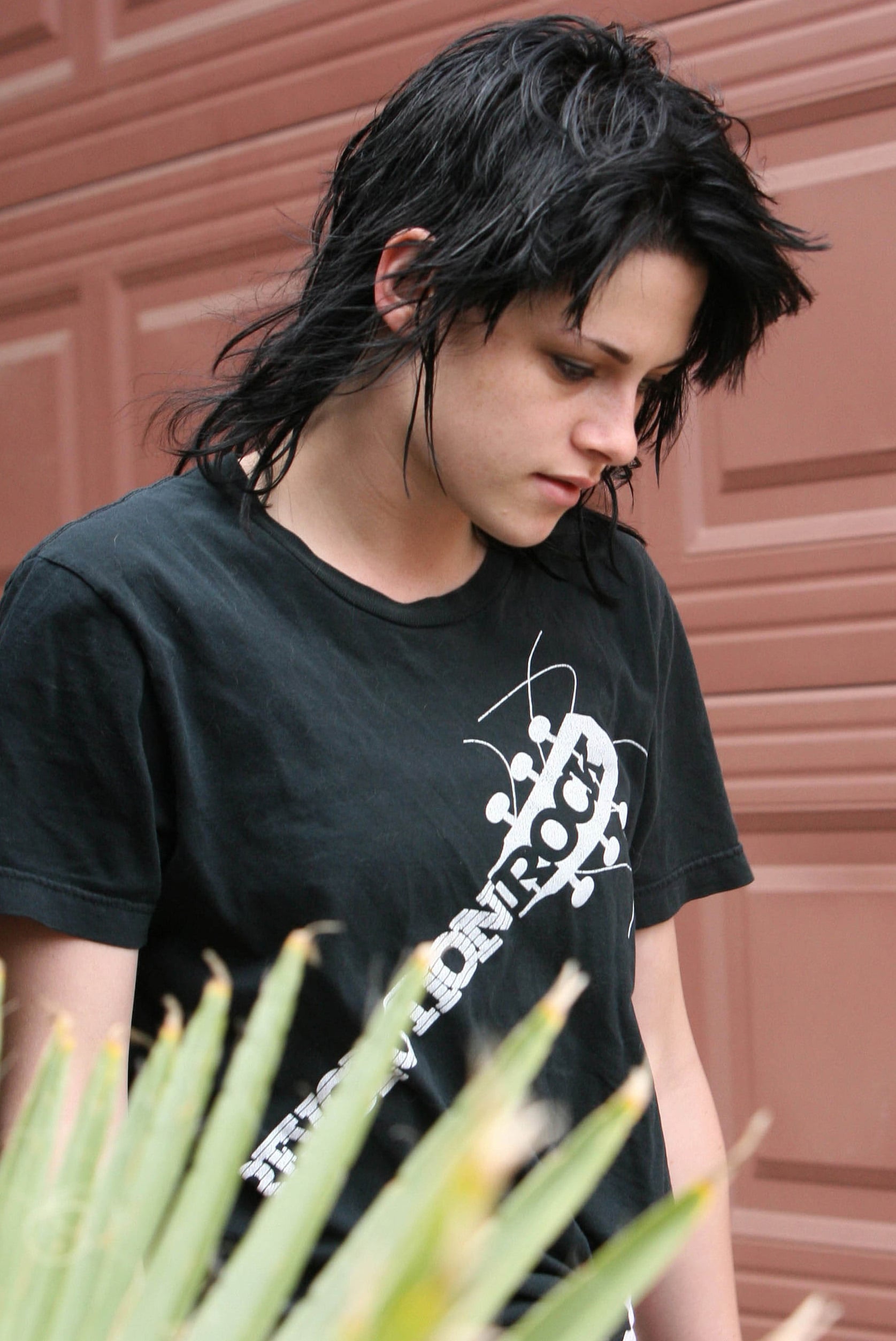 Top 7 Trends In Joan Jett Hairstyle To Watch | joan jett hairstyle ...