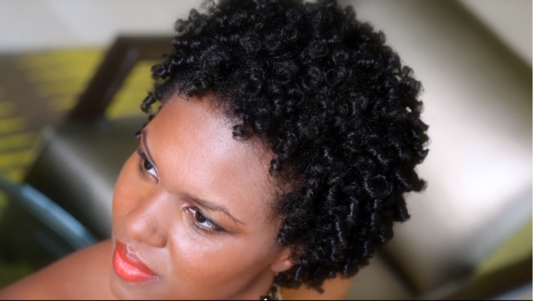 10 Easy Rules Of Corkscrew Hairstyles | corkscrew hairstyles - The ...