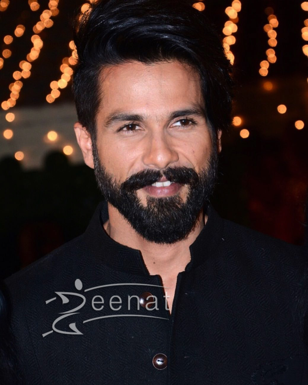Now Is The Time For You To Know The Truth About Shahid Kapoor New ...