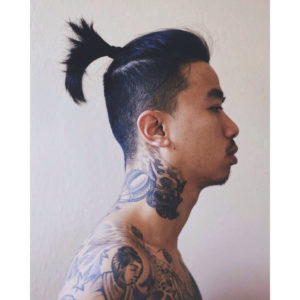 10 Brilliant Ways To Advertise Cholo Hairstyles | cholo hairstyles ...