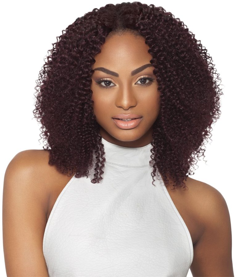 Ten Great Lessons You Can Learn From 10 Inch Weave Hairstyles | 10 inch ...