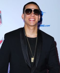 Five Lessons I’ve Learned From Daddy Yankee Hairstyle | daddy yankee ...