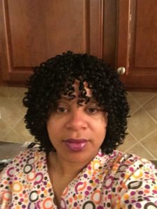 10 Easy Rules Of Corkscrew Hairstyles | corkscrew hairstyles - The ...