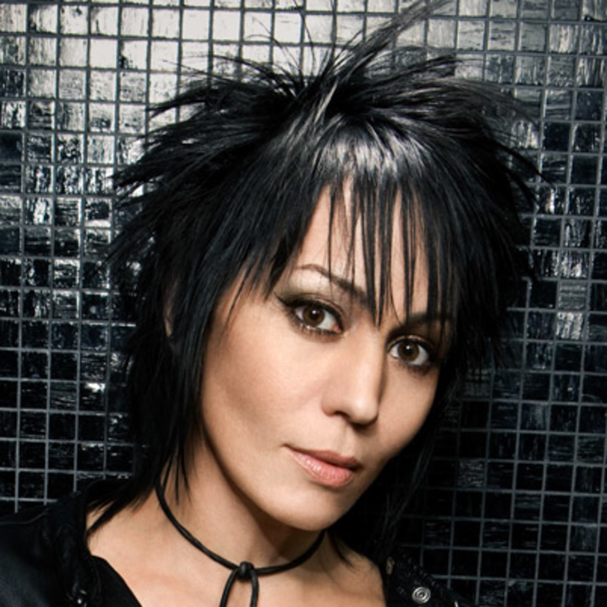 Top 7 Trends In Joan Jett Hairstyle To Watch | joan jett hairstyle ... Top 7 Trends In Joan Jett Hairstyle To Watch | joan jett hairstyle ...