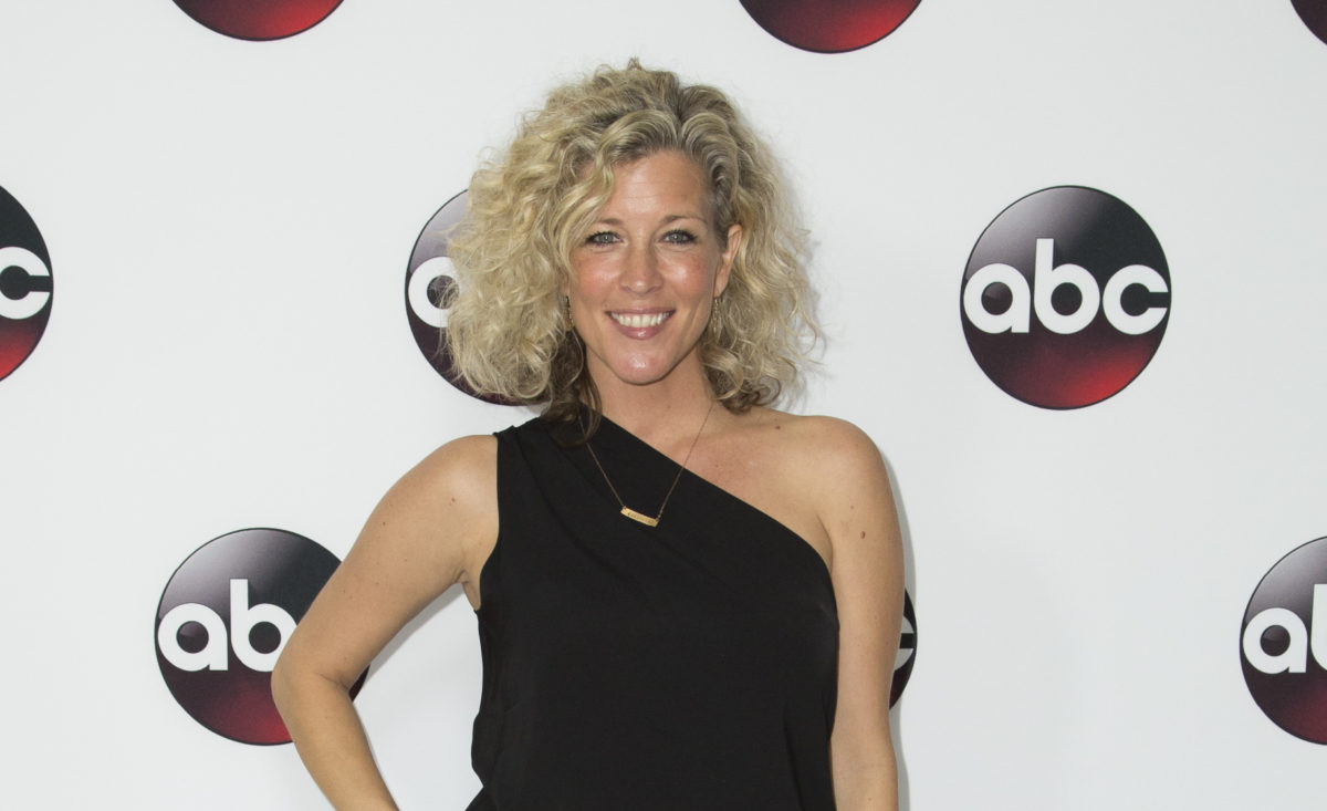 10 Questions To Ask At Laura Wright Hairstyles | laura wright hairstyles - The World Tree Top