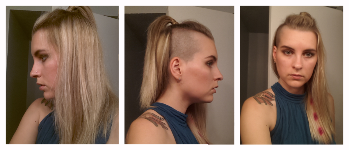 10 Common Myths About Legolas Hairstyle | legolas hairstyle - The World ...