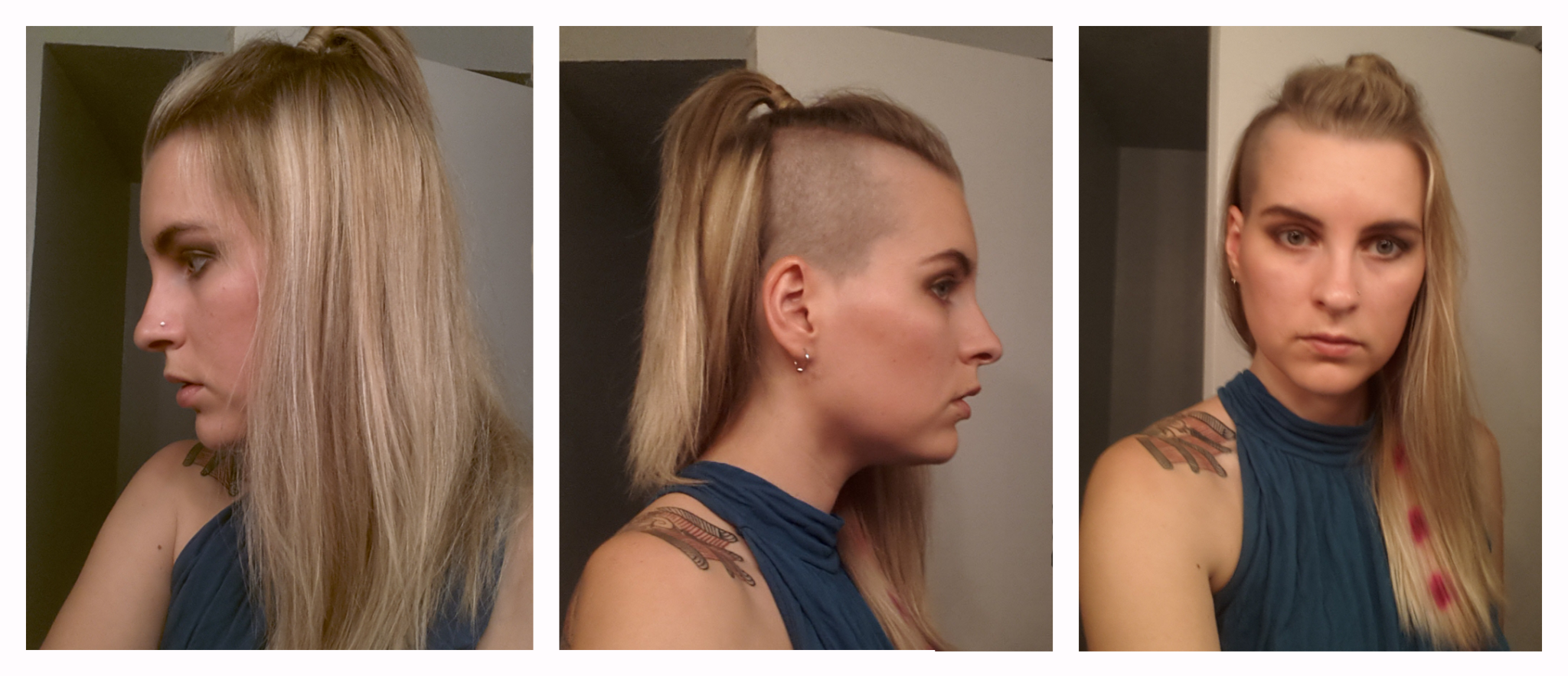 10 Common Myths About Legolas Hairstyle | legolas hairstyle - The World ...