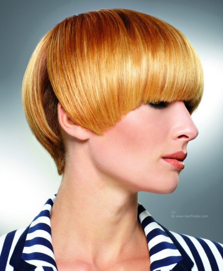 7 Reasons Why People Love Redneck Hairstyles | redneck hairstyles - The ...